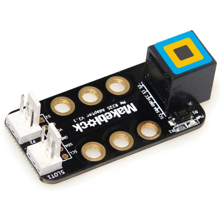 Makeblock Me RJ25 Adapter* - Sync