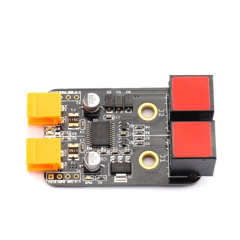 Makeblock mBot2 Bundle - Sync