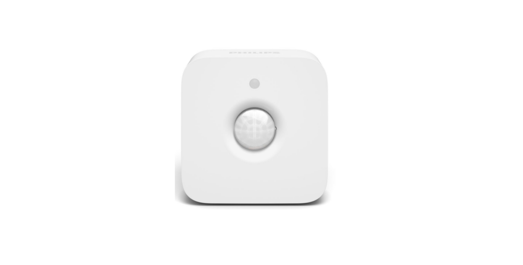 Philips Hue Motion Sensor - Sync